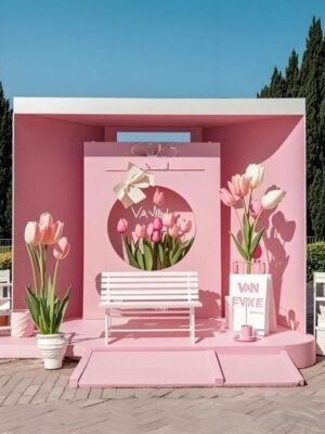 20 Creative Event Activation Ideas to Boost Brand Engagement
