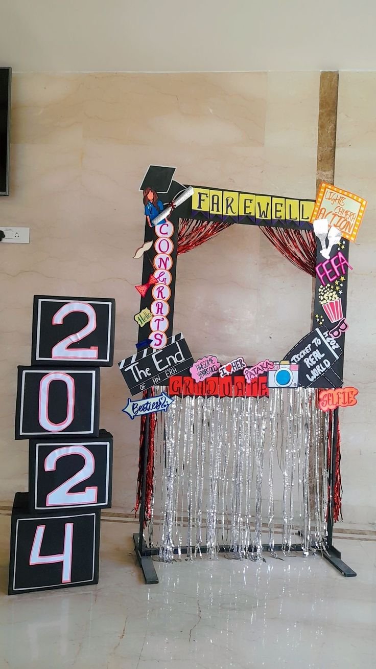 20 Best Farewell Party Ideas to Celebrate in Style