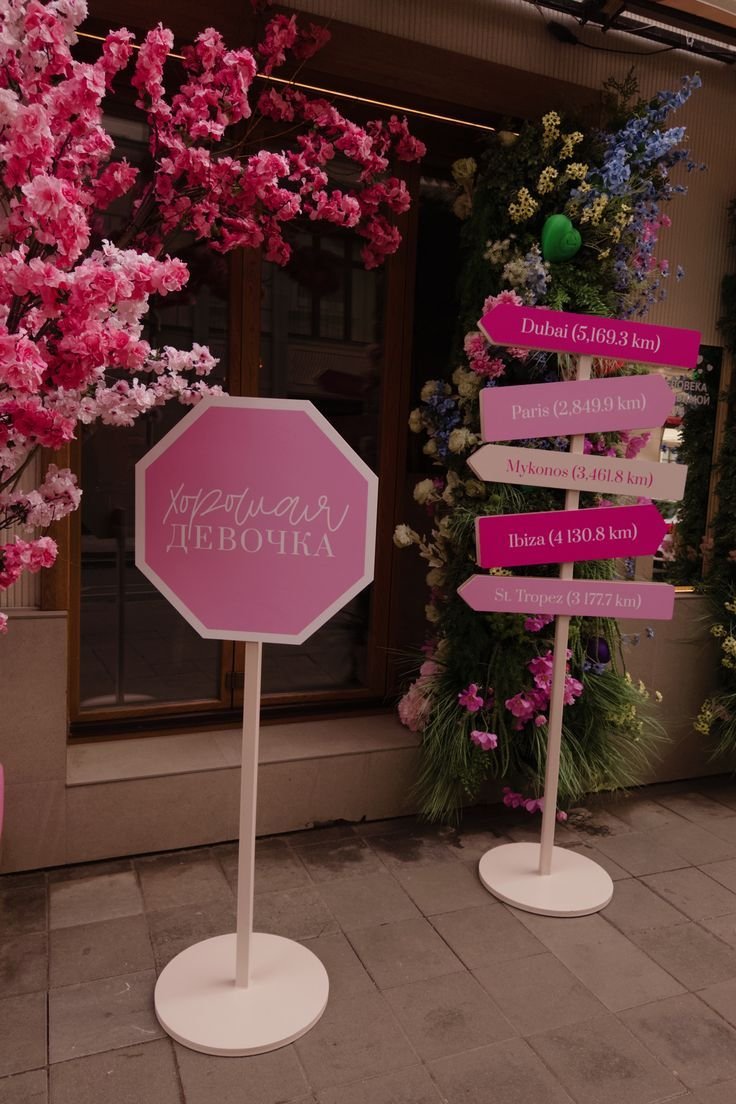 20 Creative Event Activation Ideas to Boost Brand Engagement