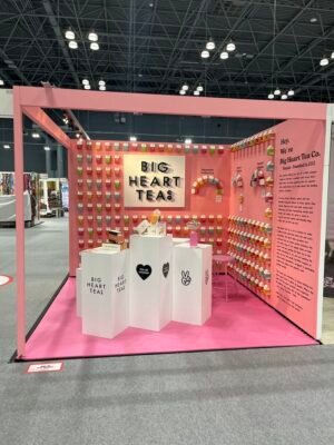 20 Creative Event Activation Ideas to Boost Brand Engagement