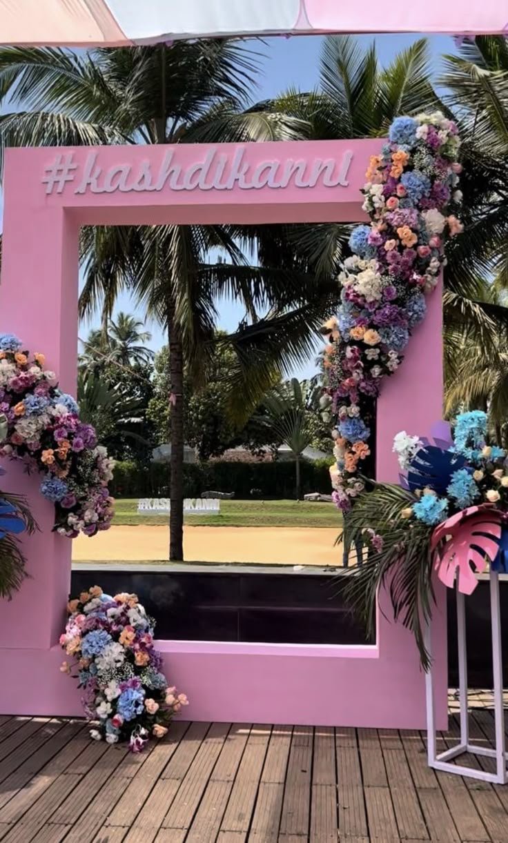 20 Creative Event Activation Ideas to Boost Brand Engagement