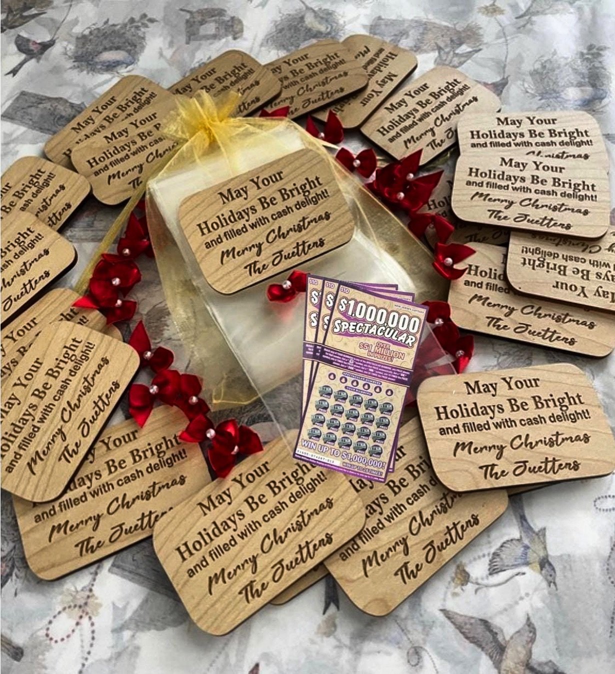 20 Bulk Christmas Gift Ideas | Affordable & Thoughtful Holiday Gifts ...