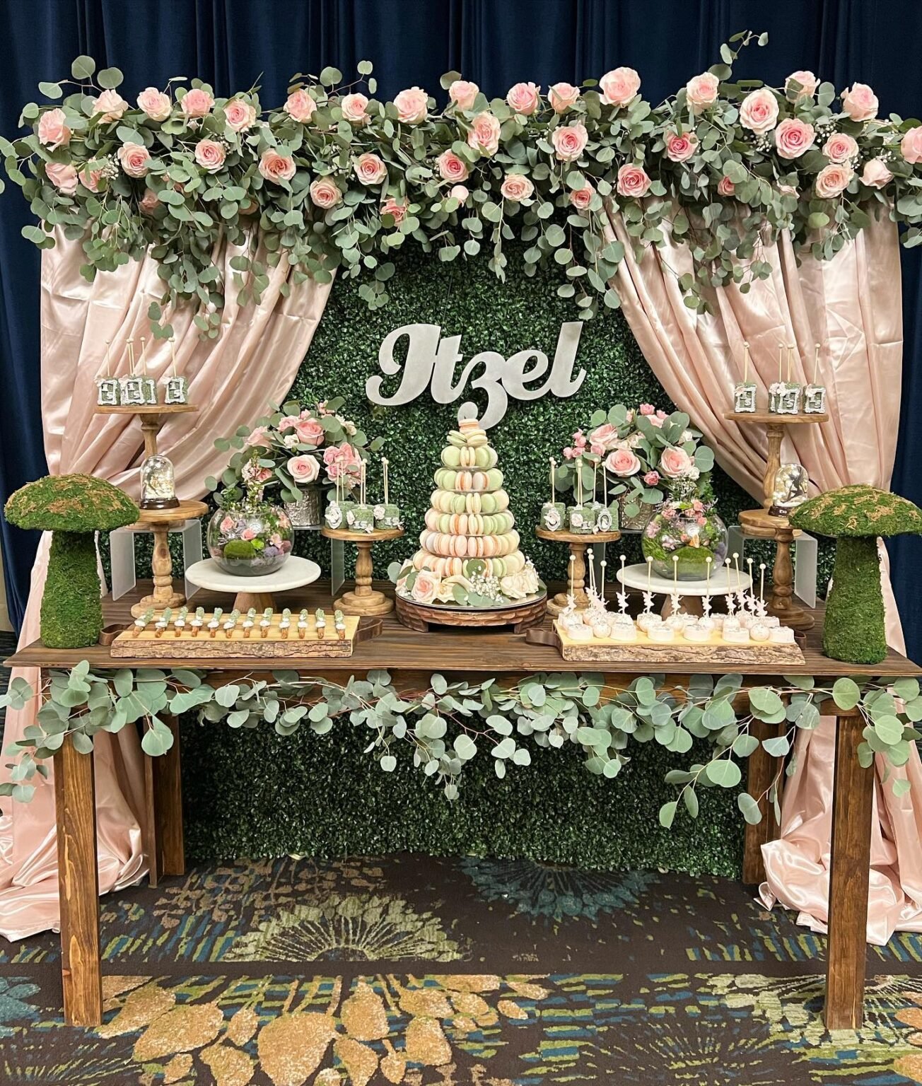 20 Enchanted Forest Theme Party Ideas | Magical Décor, Costumes & More