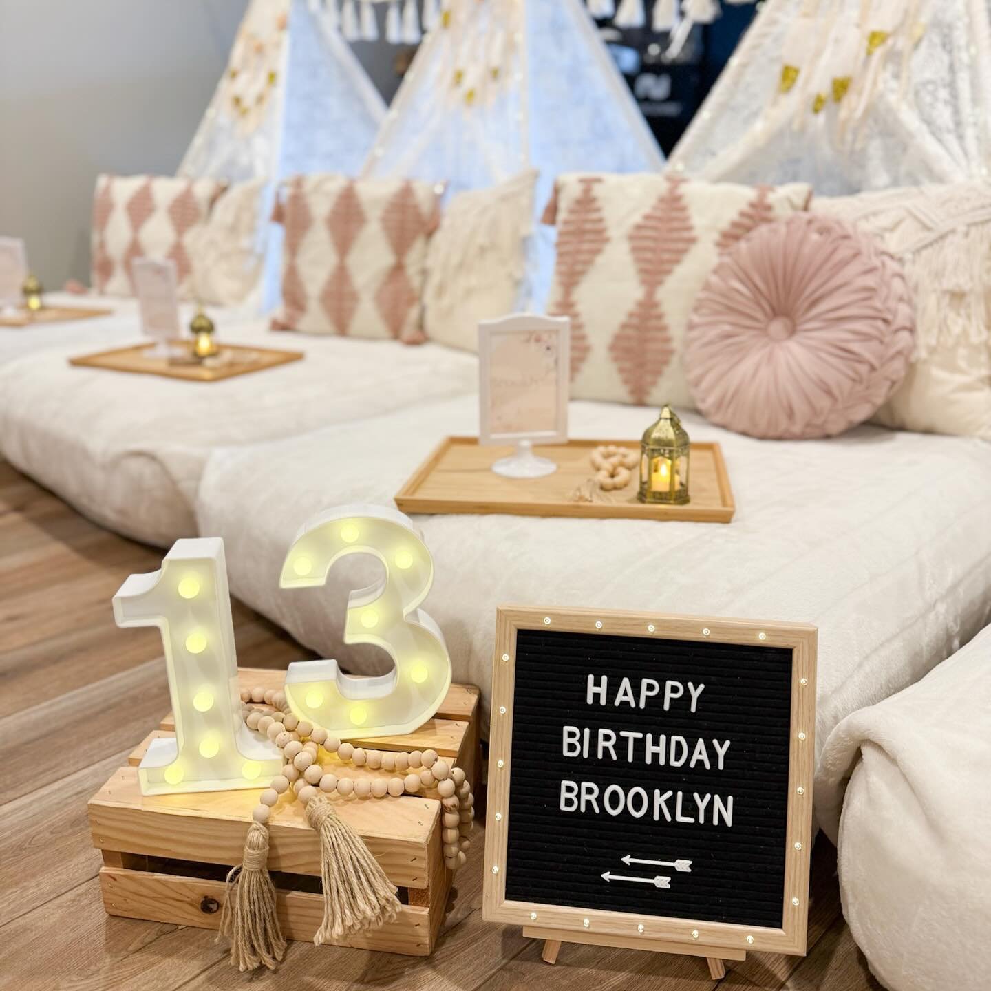 20 Slumber Party Ideas | Fun Sleepover Themes & Activities