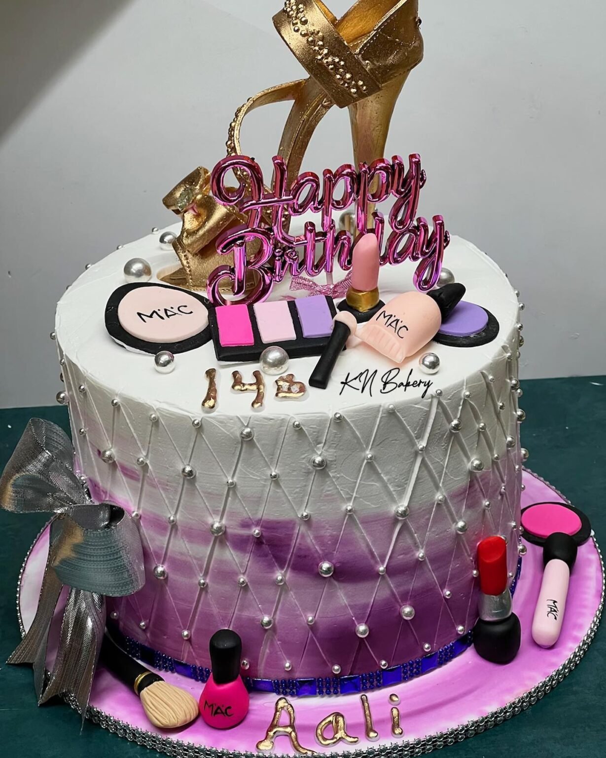 20 Birthday Cakes for Teens | Fun & Trendy Cake Ideas