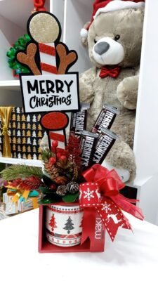 20 Cute Christmas Gift Ideas to Make the Holidays Extra Special 🎄